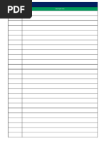 Tabela de Procedimentos Sigtap | PDF | Cirurgia oral e maxilofacial ...