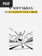 Microsoft Copilot 101 The Ultimate Guide For Dummies | PDF | Microsoft ...