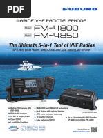NMEA 0183 V4.11 Sentence Talker Identifiers | PDF | Navigation ...