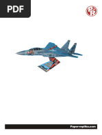 Blue Angels | PDF | Aircraft Configurations | Wing Configurations