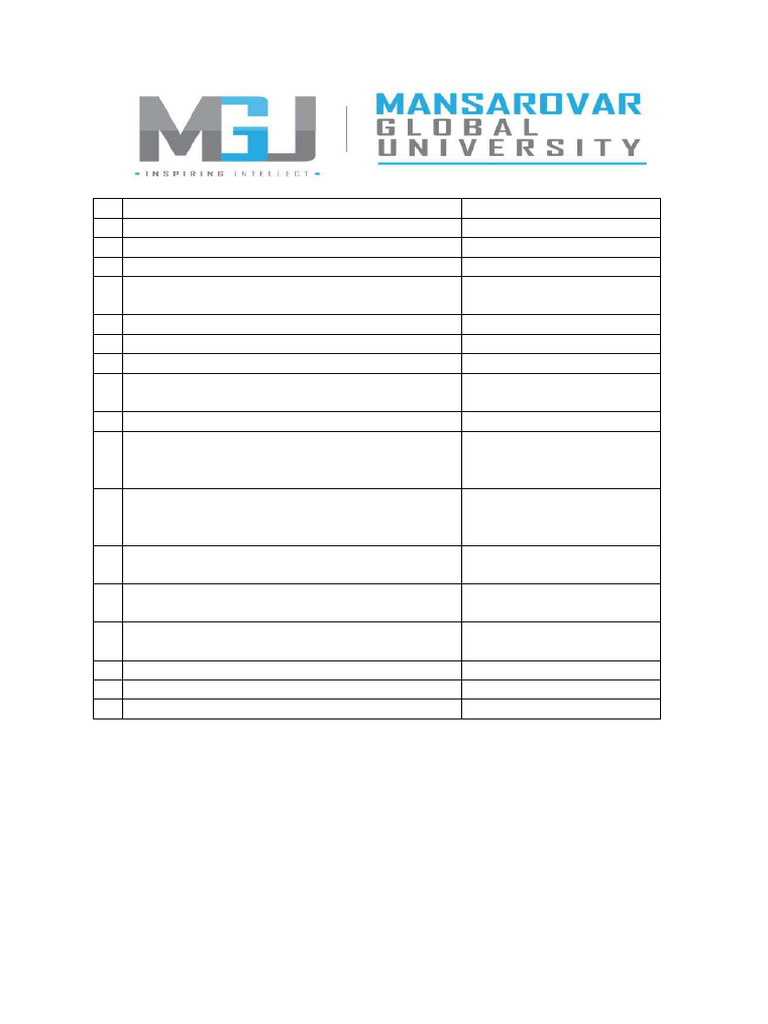 miscellaneous-fee | PDF