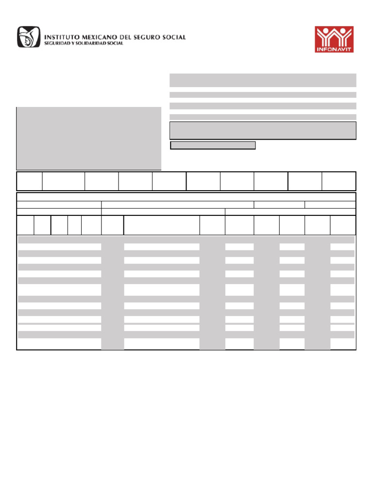 12-2020 PD455729510 - Eba | PDF