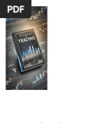 Annex D - Sec MC 28-2020 | PDF | U.S. Securities And Exchange ...