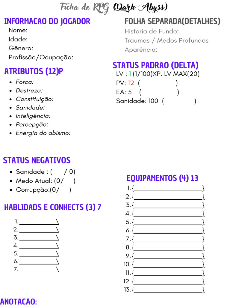 FichaRPG-DA 20250110 074328 0000 | PDF