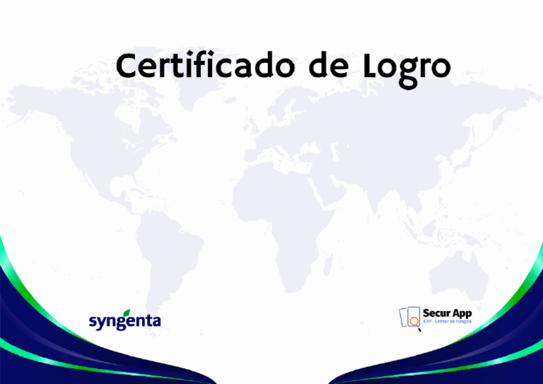 Alturas | PDF