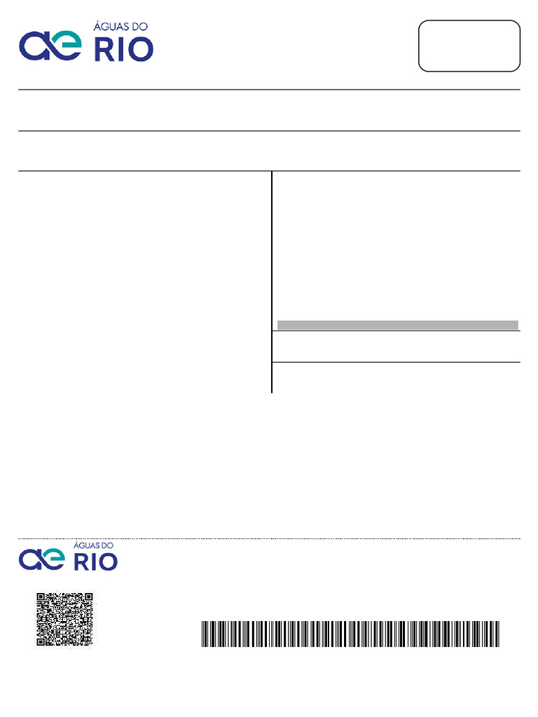 Segunda-Via - 2025-02-27T073713.786 | PDF