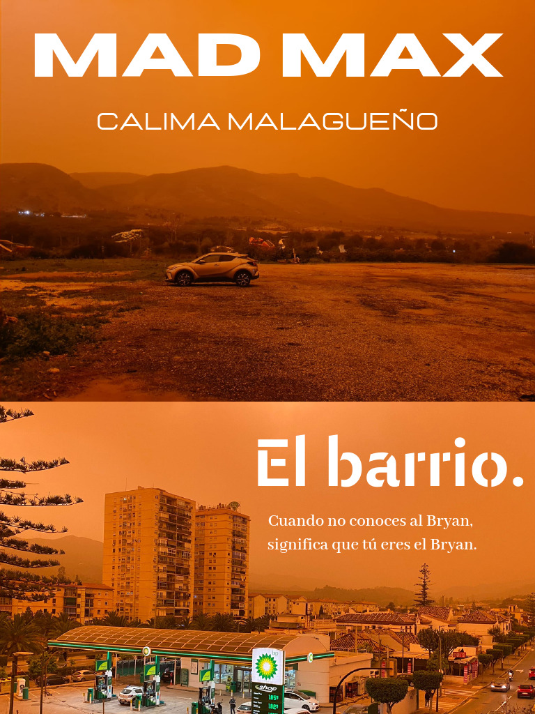 pdf_20220324_190122_0000 | PDF