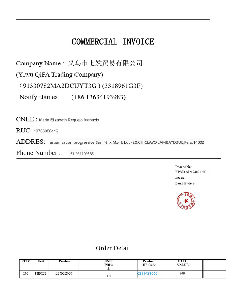 INVOICE(2024-10-04 00_57_03) | PDF