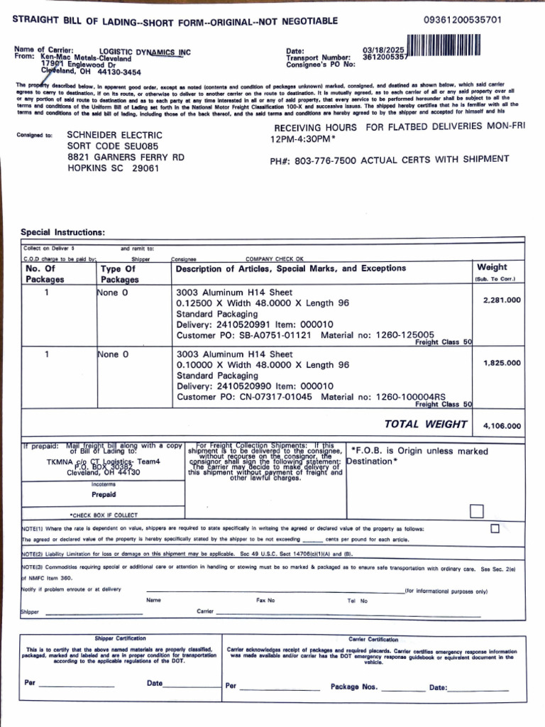 Adobe Scan 18 Марта 2025 г. | PDF | Native Element Minerals | Atoms