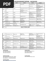 Visionary Writings - Chapter - Chapter 1 | PDF