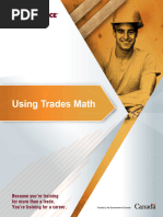 Standard Pig Exercise Directions | PDF