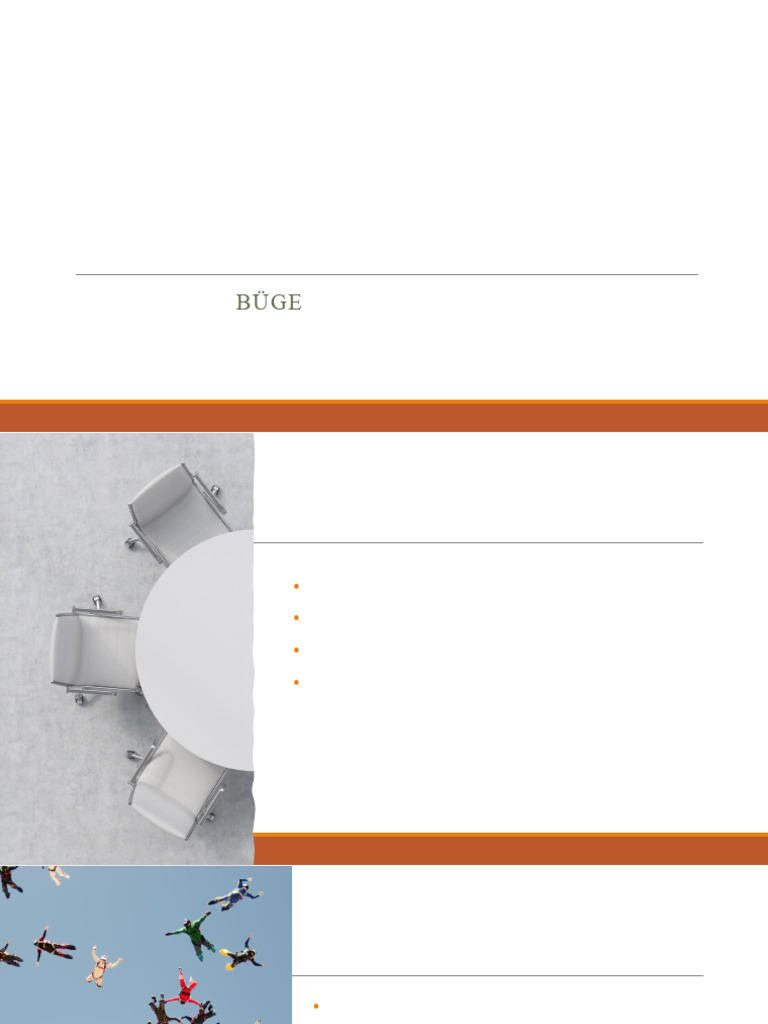 Understanding Group Dynamics and Leadership | PDF | Leadership | Social ...