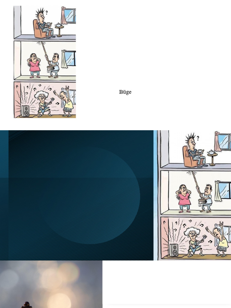 Understanding Prejudice and Stereotypes | PDF | Stereotypes | Prejudices