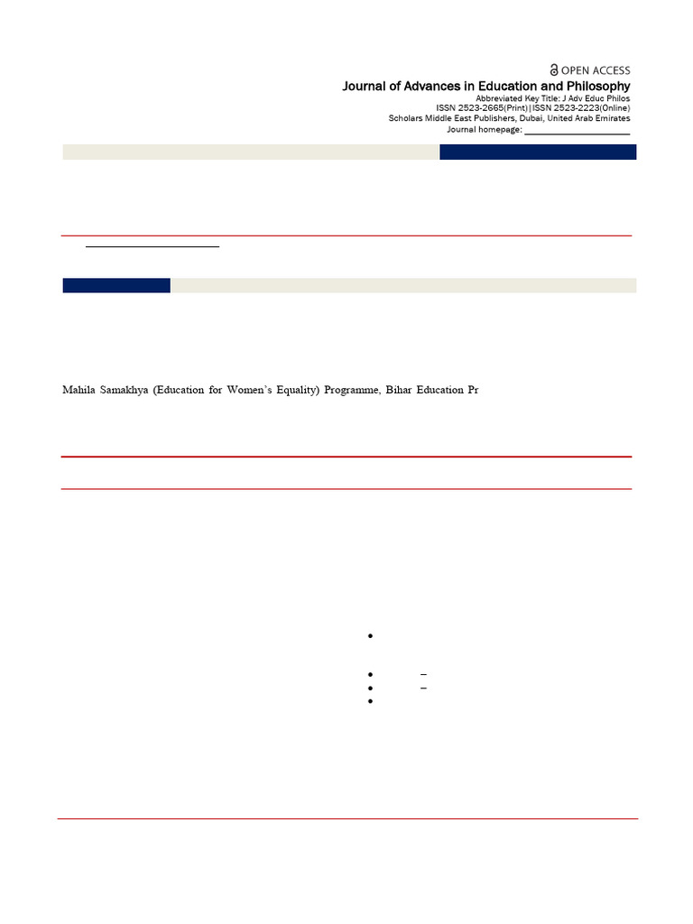 JAEP 55 129-134 AbpHKgF | PDF
