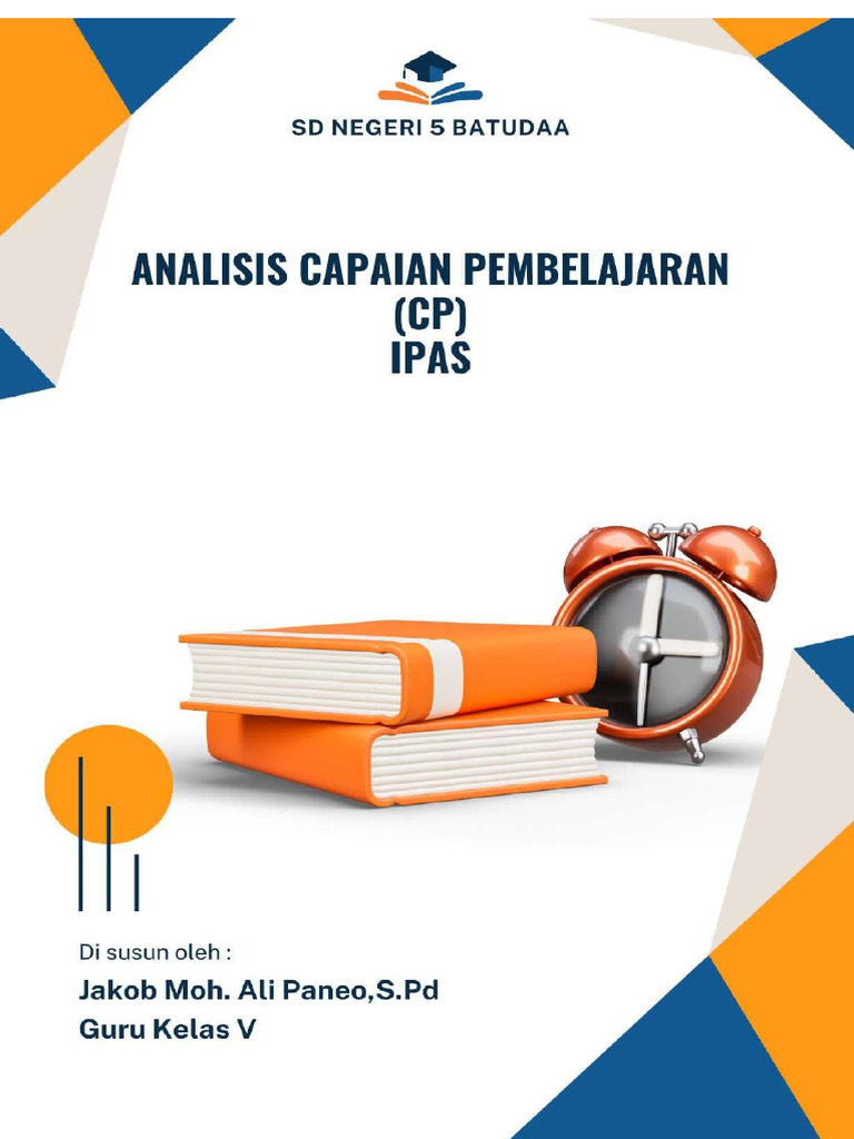 Acp Ipas | PDF