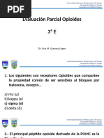 Acetilsalicílico, Ácido, Analgésico. Nombre Comercial - AAS, Aspirina ...