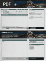 Fabula Ultima - Basic Weapons | PDF | Projectile Weapons | Melee Weapons