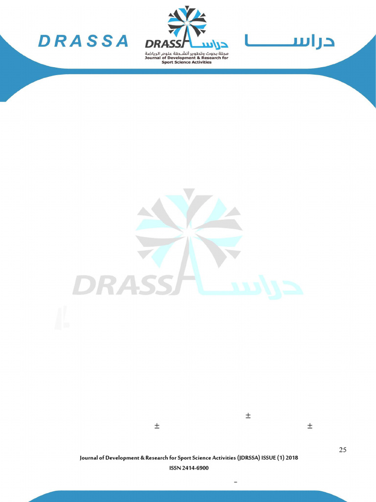 2 Mo Sos 25 D8 Ox 6 WW Reen 8 KWGtbxna 59 WIz 305 T 6 B 3 | PDF ...