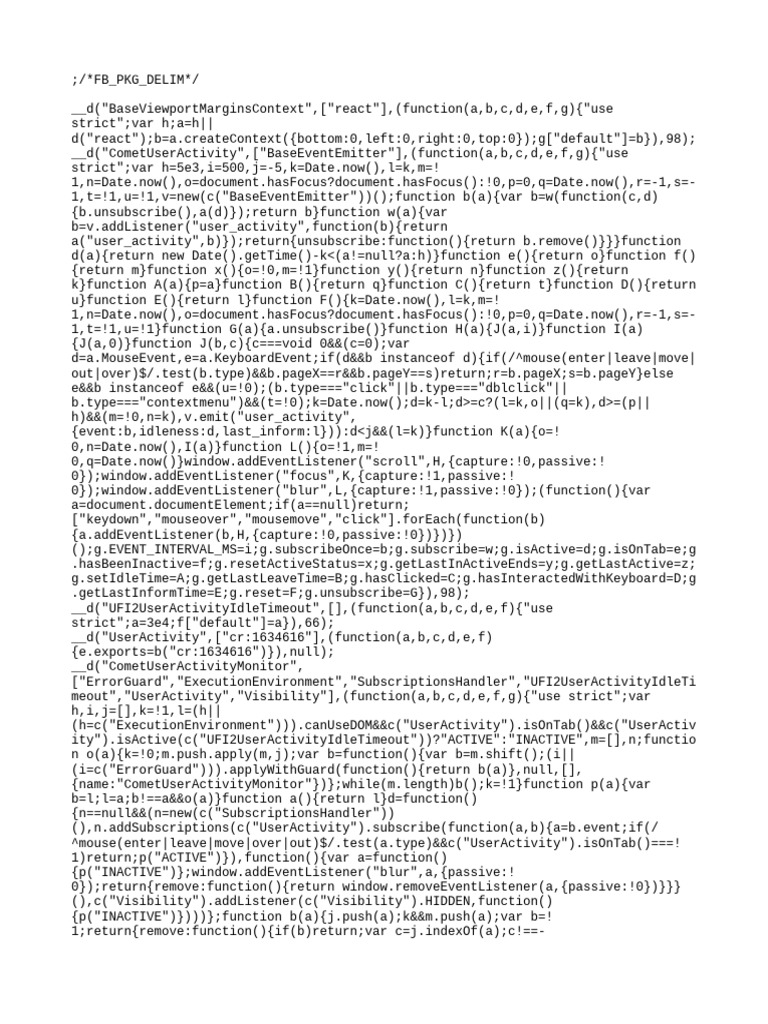 PUEBLOS ORIGINARIOS DE VENEZUELA-GHC 1ER AÑO (1) | PDF | World Wide Web ...