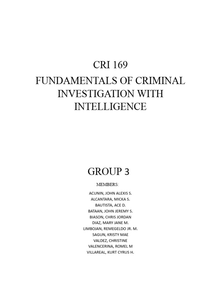 RABBIT_INTELLIGENCE(2) (1) | PDF