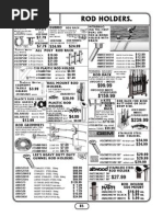 Fuji Concept Guide Spacing PDF | PDF