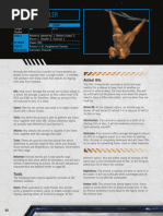 Meorlark Creatures of Sonaria Wiki Fandom | PDF