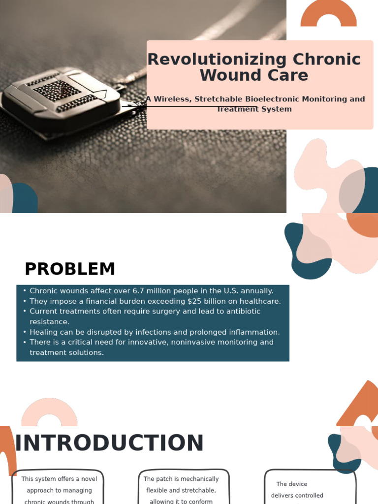 Pink & Green Aesthetic Minimalist Research Project Presentation | PDF ...