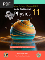 Grade 12 Physics Resource Book Unit 1,2 | PDF