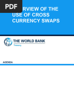 BNR-National Bank of Rwanda - Exchange Rates | PDF | Exchange Rate ...