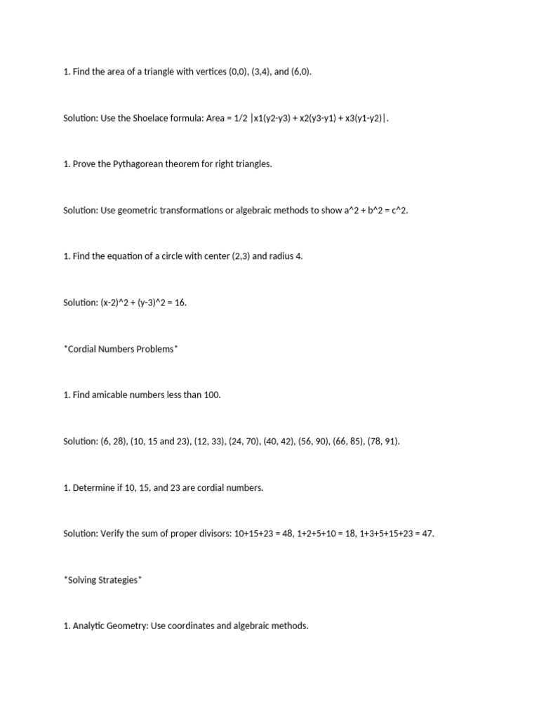 Find The are-WPS Office | PDF