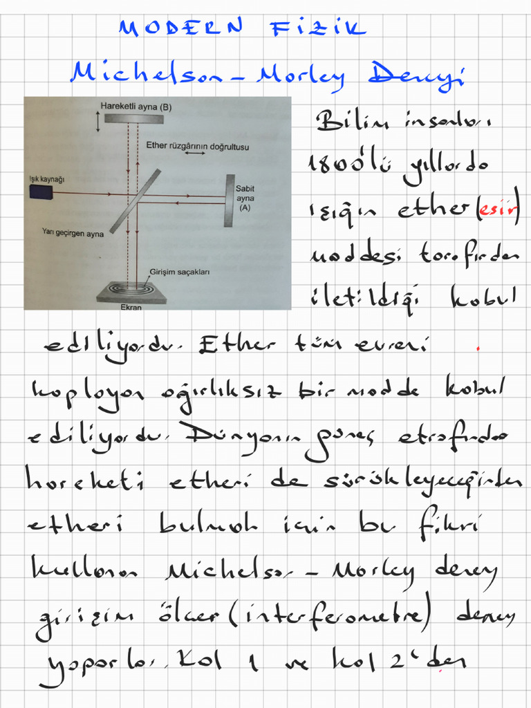 Modern fizik_241206_175636 | PDF
