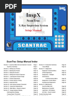 Coldstream Select Tray App Install 17feb2021 | PDF | Microsoft Windows ...
