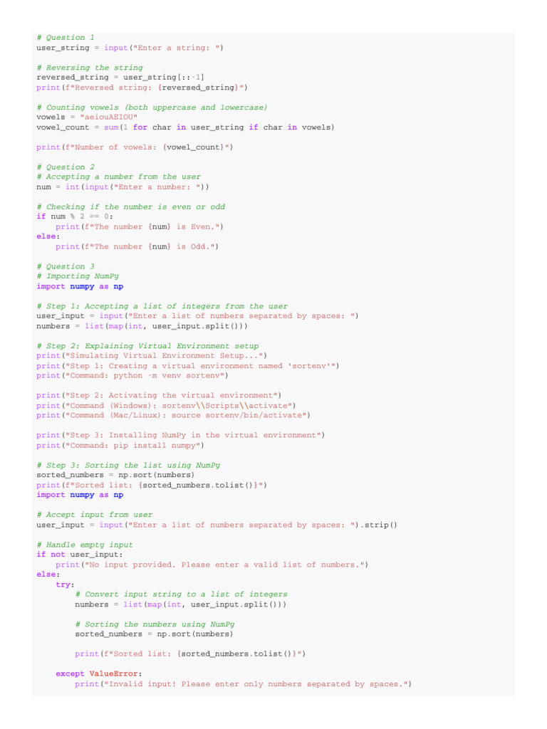 Code2pdf 67db3fa7c7d6e | PDF