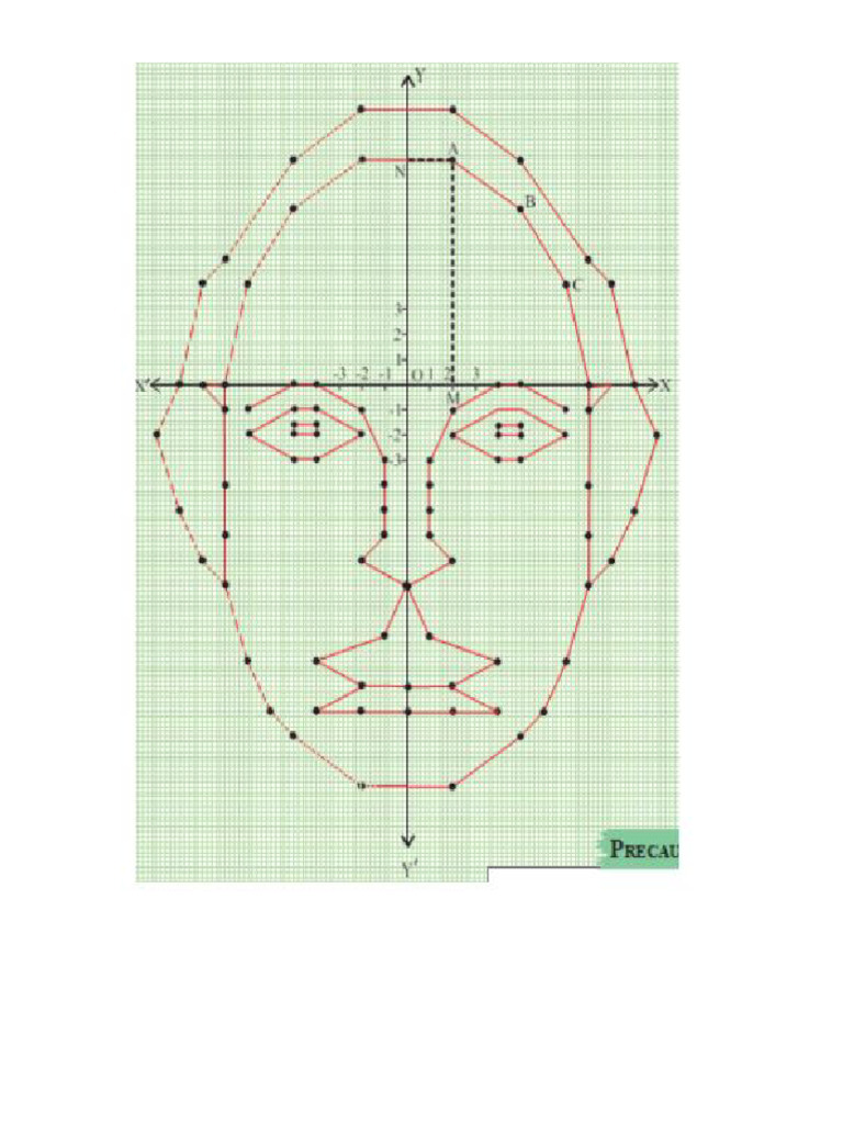 Maths Project Pdf