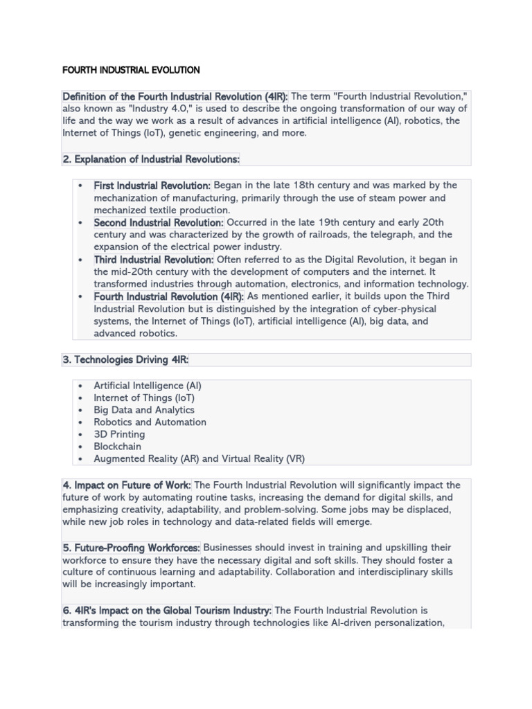 Management Sept Test | PDF | Artificial Intelligence | Intelligence (AI ...