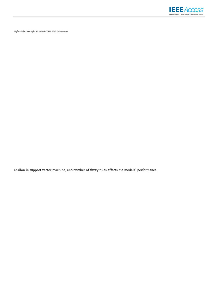 A Comparative Review of Current Optimization Algor | PDF | Genetic Algorithm | Mathematical ...