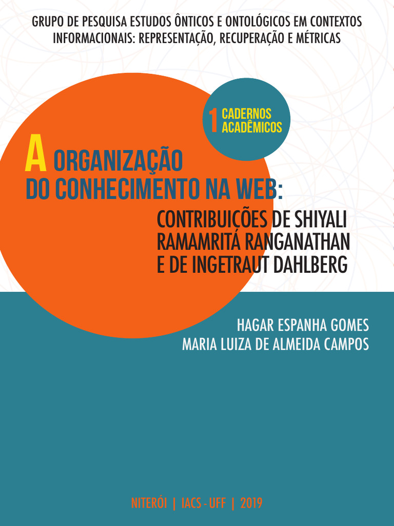 Eooci Ca-1 | PDF | Matéria | Universo