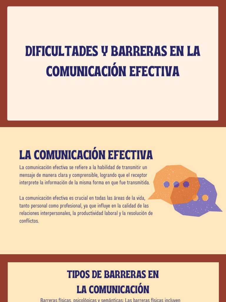 Reny Exposicion | PDF