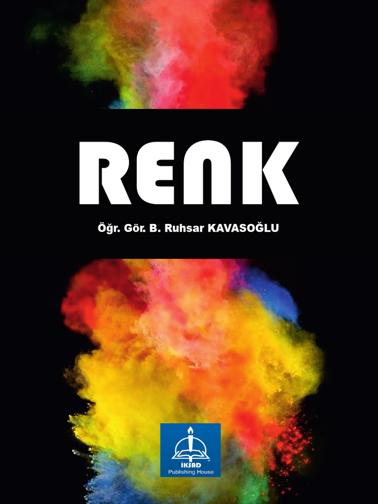 Renk | PDF