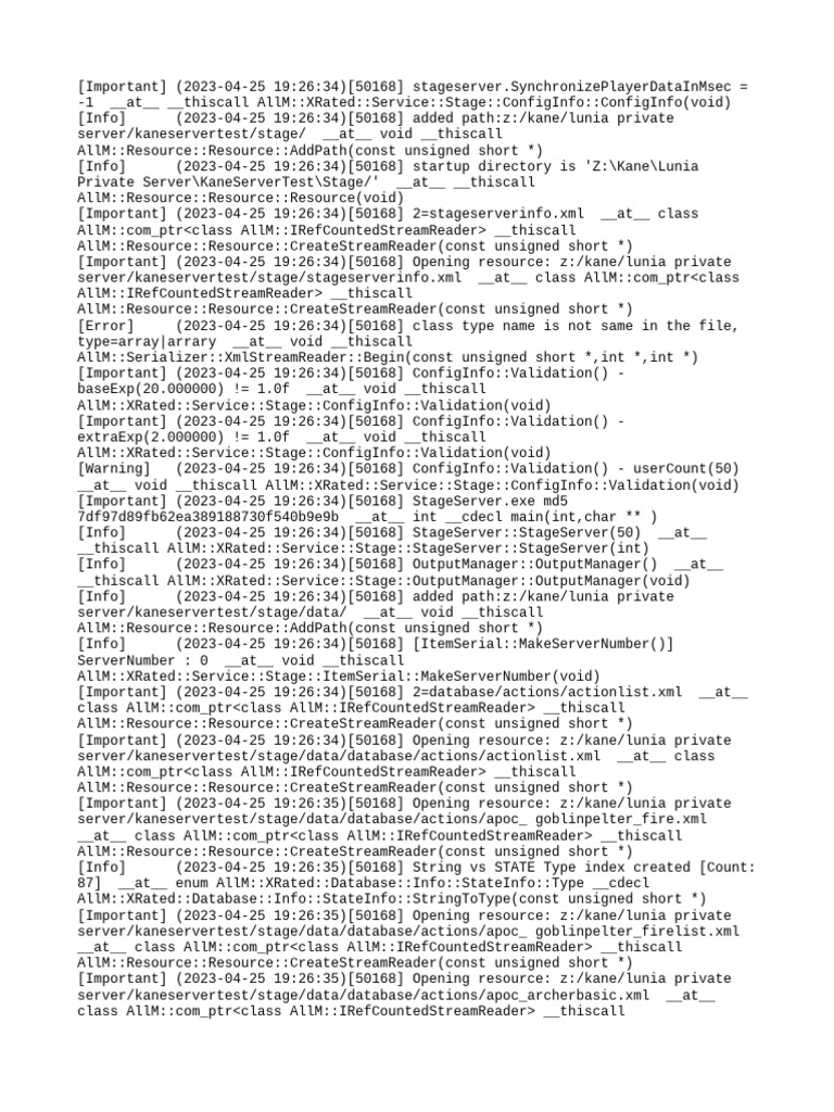 Bulky | PDF | Databases | Software Engineering