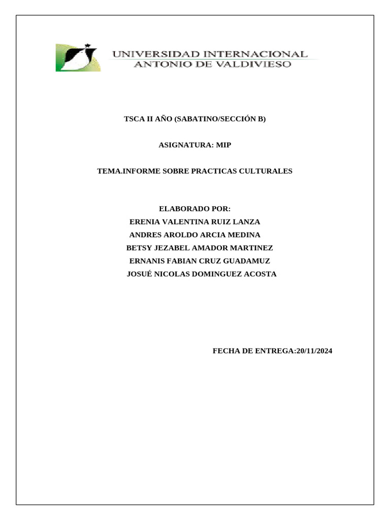 Prácticas Culturales en Agricultura Sostenible | PDF | Agricultura ...