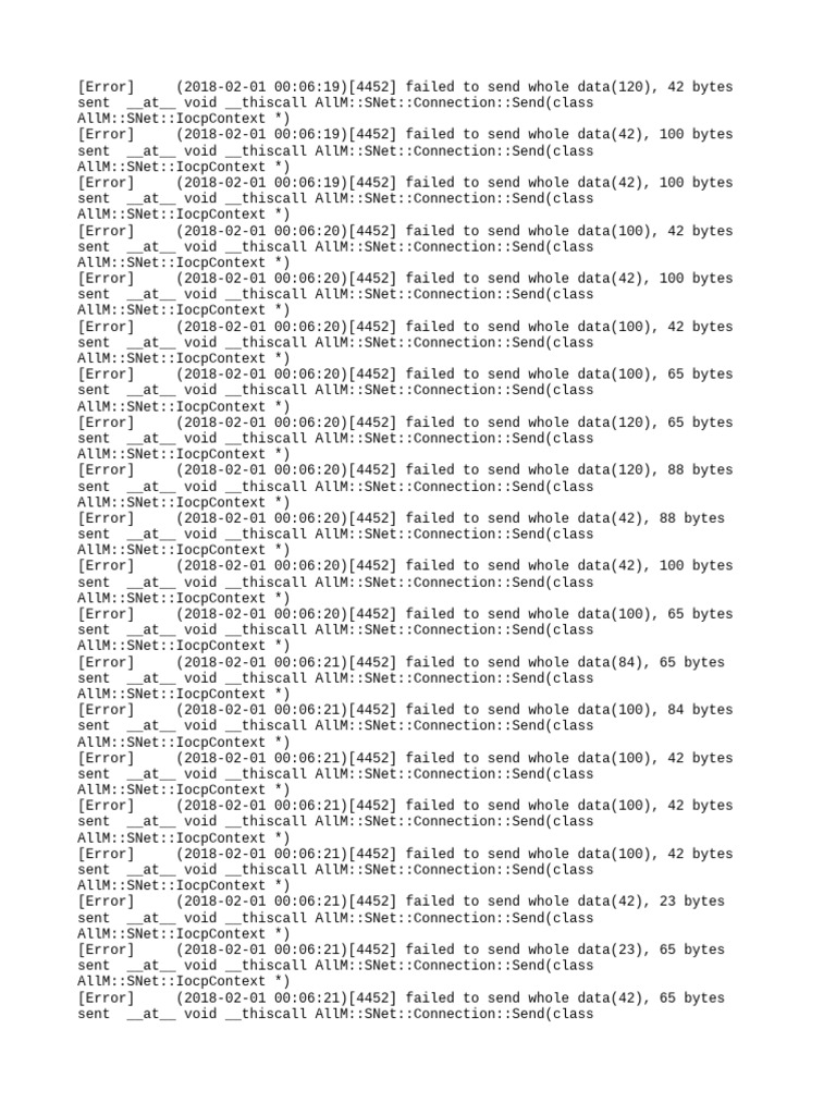 Bulky | PDF | Computer Programming | Computer Engineering