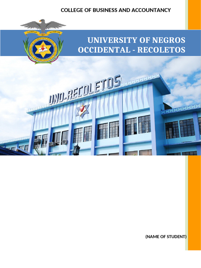 Practicum Portfolio Format Kiza | PDF | Performance Appraisal | Evaluation