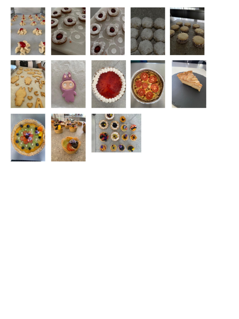 Imagenes de Repos | PDF