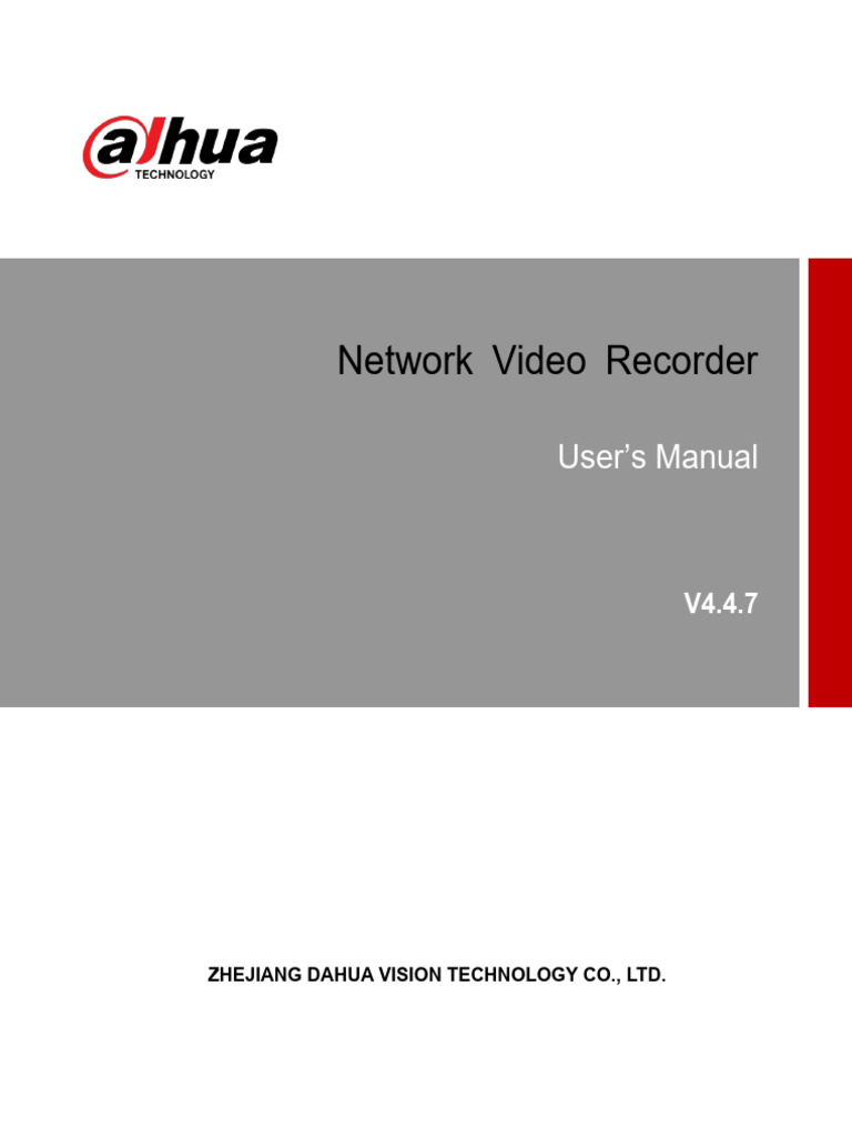User's Manual | PDF | Computer Network | Usb