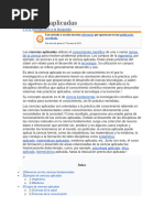Tipos y funciones de los pilares en construcción | PDF | Ingeniero ...