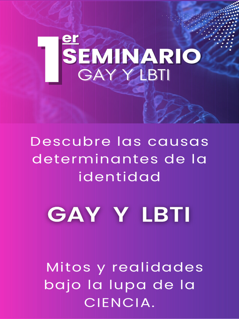 Pendon Seminario | PDF