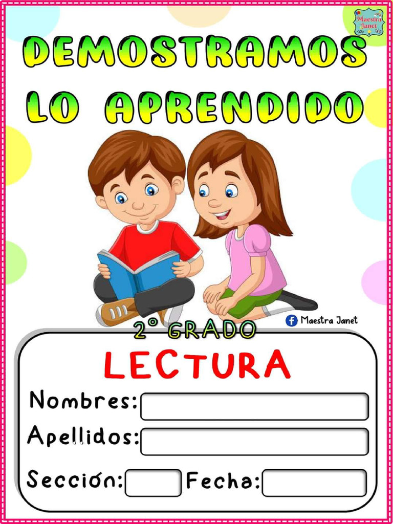 Evaluación Tipo ECE | PDF