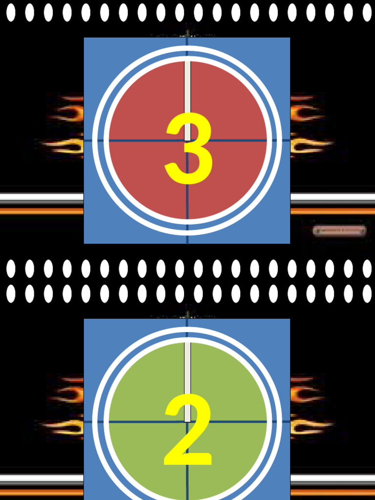K04 MEKANIKA GERAK II | PDF