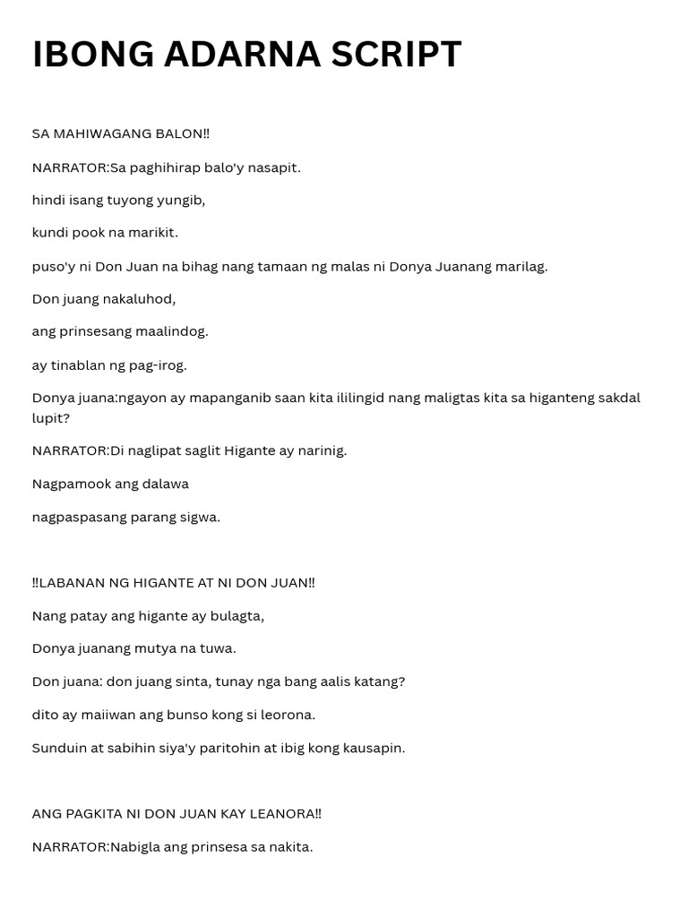 Sa-Mahiwagang-Balon 20250320 124438 0000 | PDF